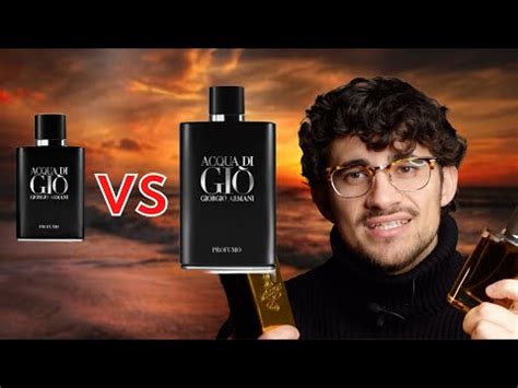 Tamaños De Perfumes Para Elegir El Adecuado Montesco Jeans