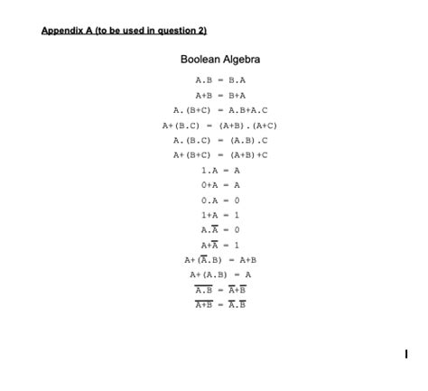 Solved CSI Task A Using The UTF Table Printed In Chegg Com