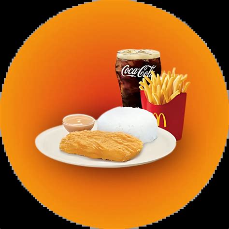 Mcdo Menu Philippines 2025 Mcdo Price List And Deals