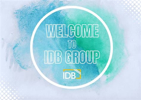 Interior Design Bangladesh Idb ☑️ আইডিবি গ্রুপে আপনাকে স্বাগতম।