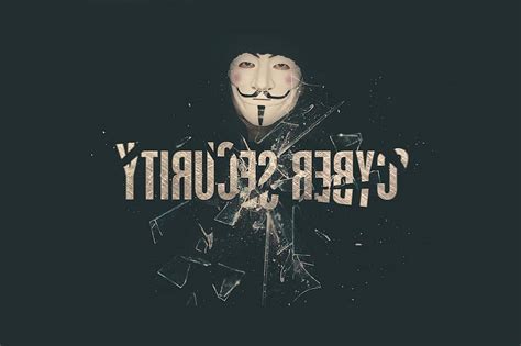 royalty free hacking photos pikist