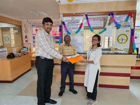 Preetha Dhanasekar On Linkedin Driven By Purpose Im Delighted To Announce That Ive