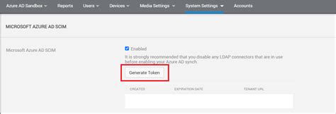 教學課程：設定 Vbrick Rev Cloud 以使用 Microsoft Entra Id 自動佈建使用者 Microsoft Entra Id Microsoft Learn