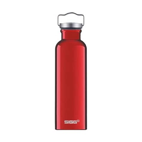 Water Bottle Original 0.75L - Gando
