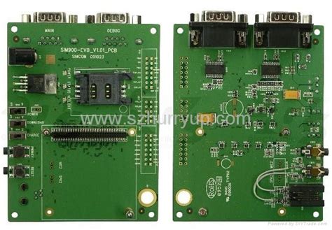 Buy Simcom Sim908 Develop Kit T Gsm Gps Attenna Sim908evb Kit Simcom China Manufacturer