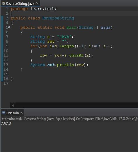 Meghana Tadiboyna On Linkedin Javaprogramming Codingchallenge