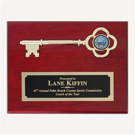 Products Engraving Awards And Ts