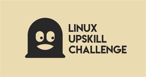 Linux Upskill Challenge Day 1 Novores