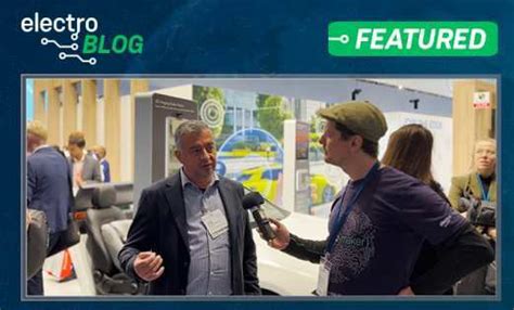 Electronica 2022 Stephen Hawes Introduces The Lumin Open Source Pnp Machine