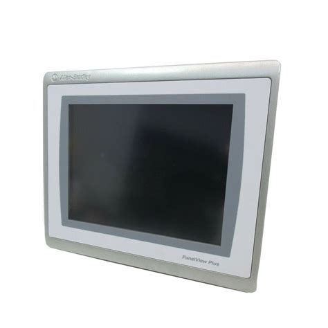Siemens Digital Input Module Siemens Digital Input Module Suppliers