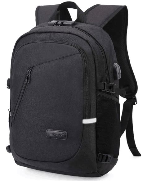 Best Laptop Travel Backpack Is Epic Check It Out Now