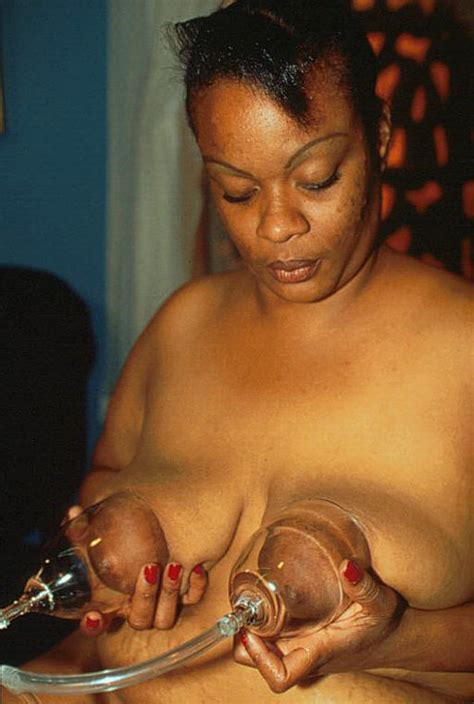 Hot Shot Prgnant W106027 Porn Pic Hot Shot Prgnant W106027 Porn Pic