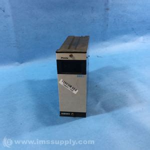 Ve Programming Control Starter Kit Atc Tenor Controls