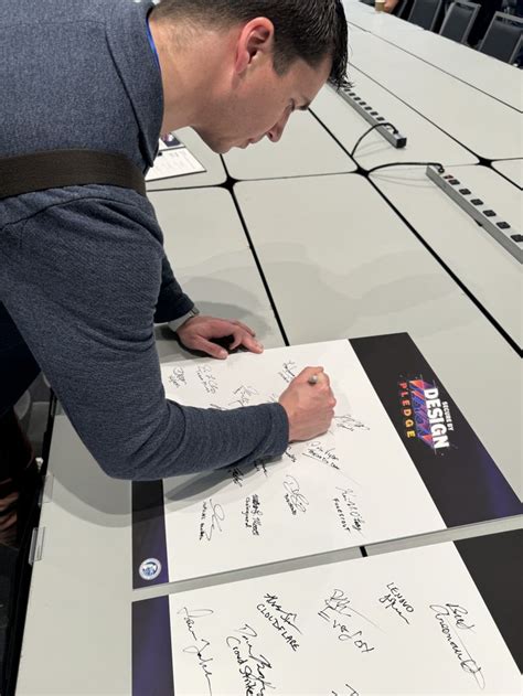 I Am Thrilled To Announce That Finite State Has Signed The Cybersecurity And Infrastructure