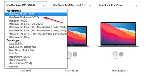 How To Install Windows 10 On MacBook Air 2020