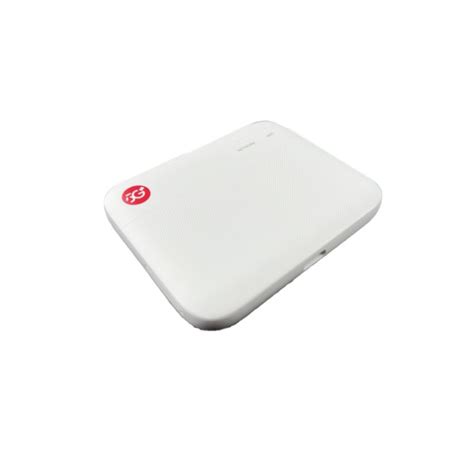 5g Wifi Router Sincere One Tech 5g Wifi Router Sincere One Tech