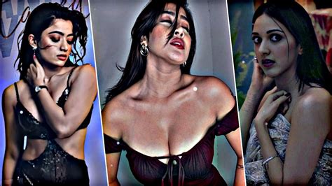 O God Ek Baar Dila De XML Editing Status Video Xml Status YouTube