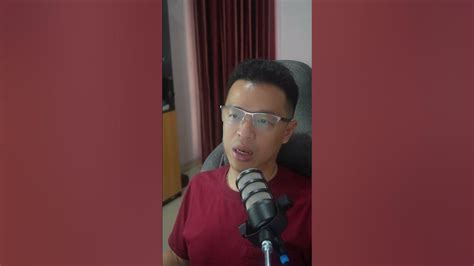 Konten Panjang Untuk Coding Skysen Coding Code Programming Youtube