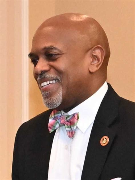 Ron Watson Politician Wikiwand