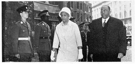 The British Newspaper Archive Blog Learie Constantine The British