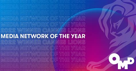 Omd Hungary Linkedin