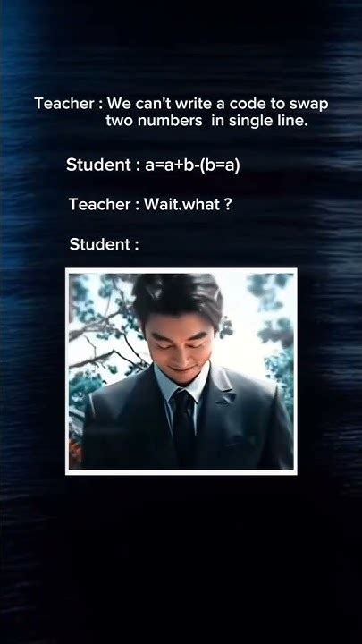 Engineering Coding Programming Funnyvideo Funny Developer Youtube