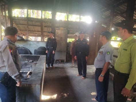 ရေဖြူမြို့နယ်တွင် မီးဘေးအန္တရာယ်ကြိုတင်ကာကွယ်ရေးလုပ်ငန်းများ ကွင်းဆင်းဆောင်ရွက် Information