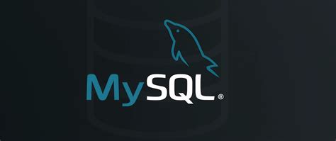 Essential Sql Commands A Quick Reference Guide Dev Community