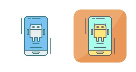 Android Ios Vector Art Icons And Graphics For Free Download