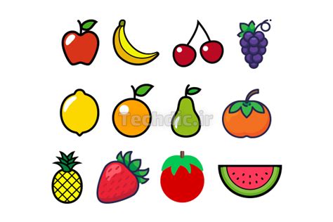 دانلود شکلک اسکرچ تک دیک