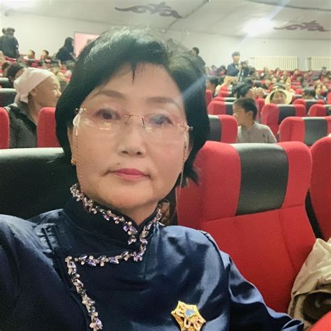 Tuul Namjav Хамт олны уур амьсгал хамгийн чухал Facebook