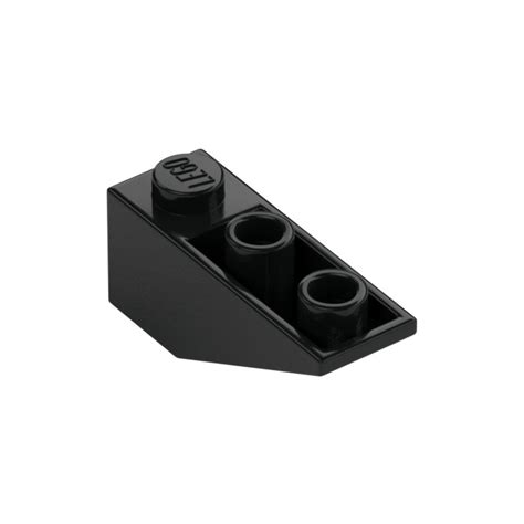 Lego Slope 1 X 3 25° Inverted 4287 Brick Owl Lego Marketplace
