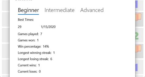 Buy Cheap Minesweeper 10 Cd Key 🏷️ Best Price Gg Deals
