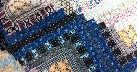 How To Make A String Quilt Step By Step