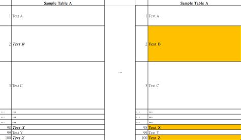 Worksheet Function Excel Advanced Formatting Super User