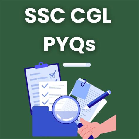 Ssc Cgl Maths Previous Year Questions With Solutions