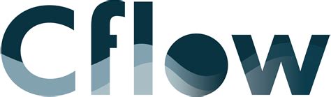 Cflow Complete Solutions For Fisheries And Aquaculture