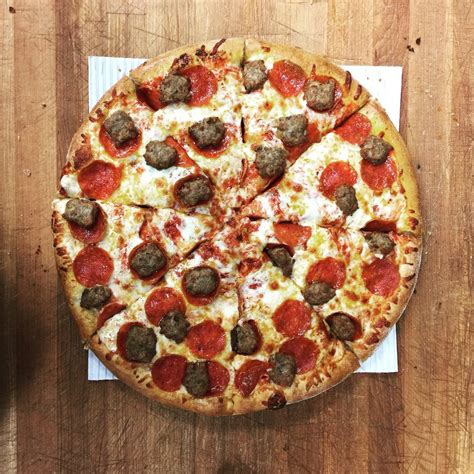 Marcos Pizza Order Food Online 68 Photos And 60 Reviews Pizza