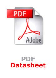 NEC UPD72069 Floppy Disk Controller Document Computing History