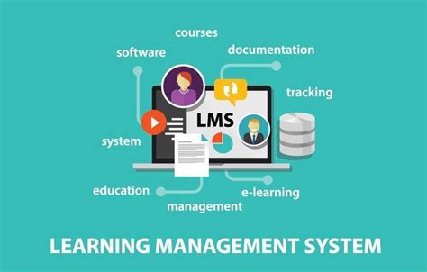 roshani kale on linkedin learningmanagementsystem lms edtech