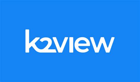 What Is Synthetic Data Generation A Practical Guide