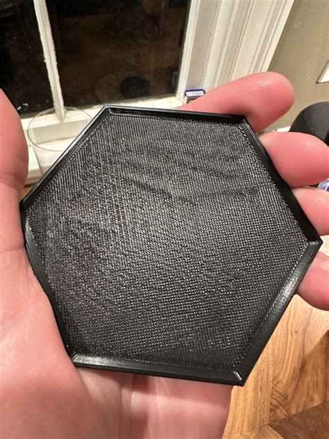 Another Top Layer Issue Render3s1