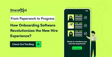 Modern Onboarding Software Benefits And Best Practices 2024