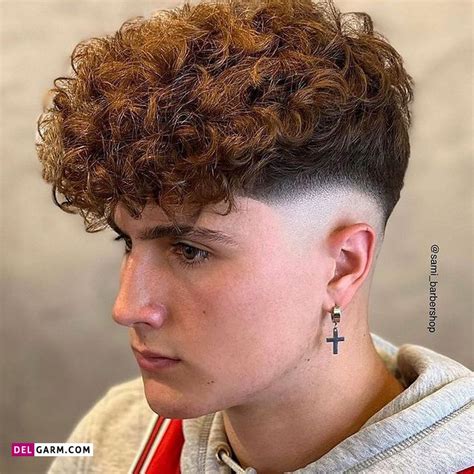 50 مدل مو پسرانه جدید و بسیار شیک مجلسی و اسپرت ویژه نوروز 1401