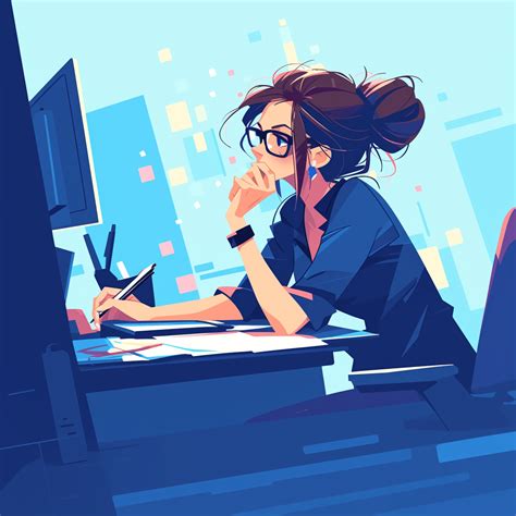 假设检验分析方法 假设检验是数据分析方法吗 csdn博客