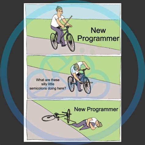 New Videos Coming Soon Dont Forget R U Coding Me Llc