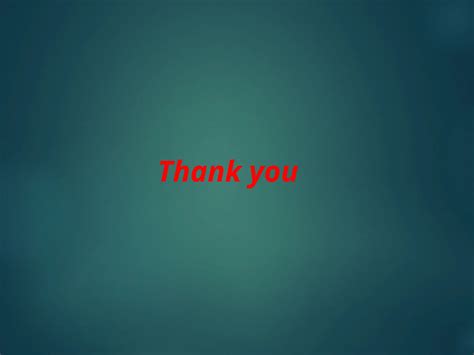 Barrier Method Different Types Shiv Pptx