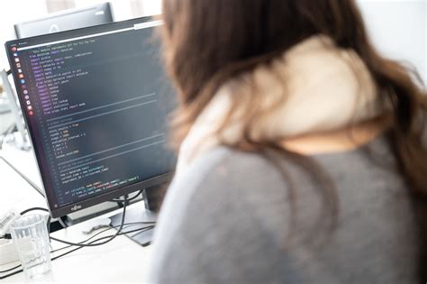 how do recommender systems work on digital platforms brookings