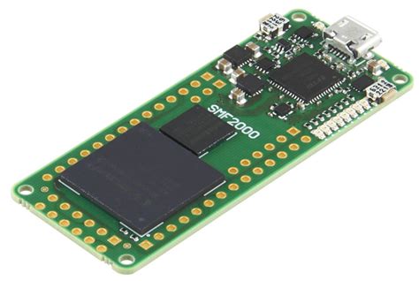 Dev Boards Egypt Home