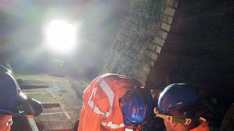 Structural Testing Infrastruct